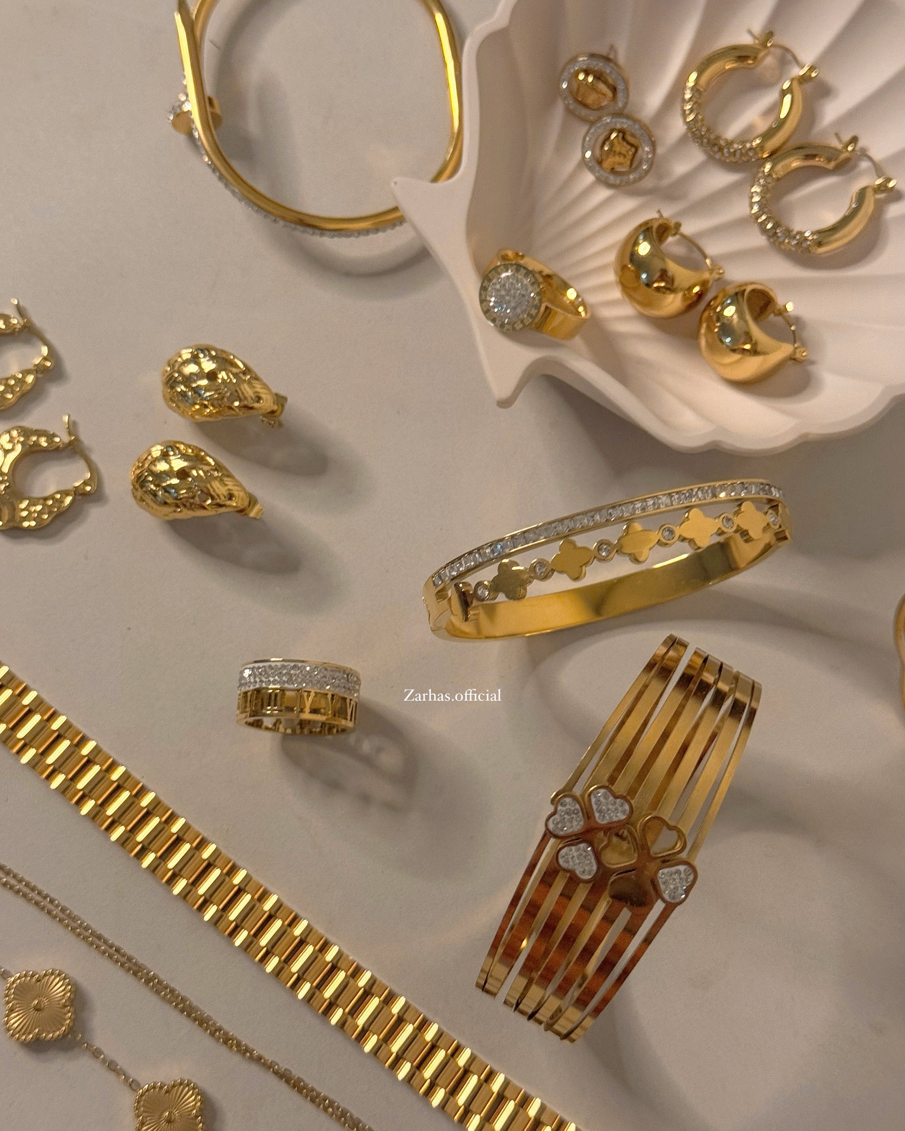 Best Selling products – ZARHAS