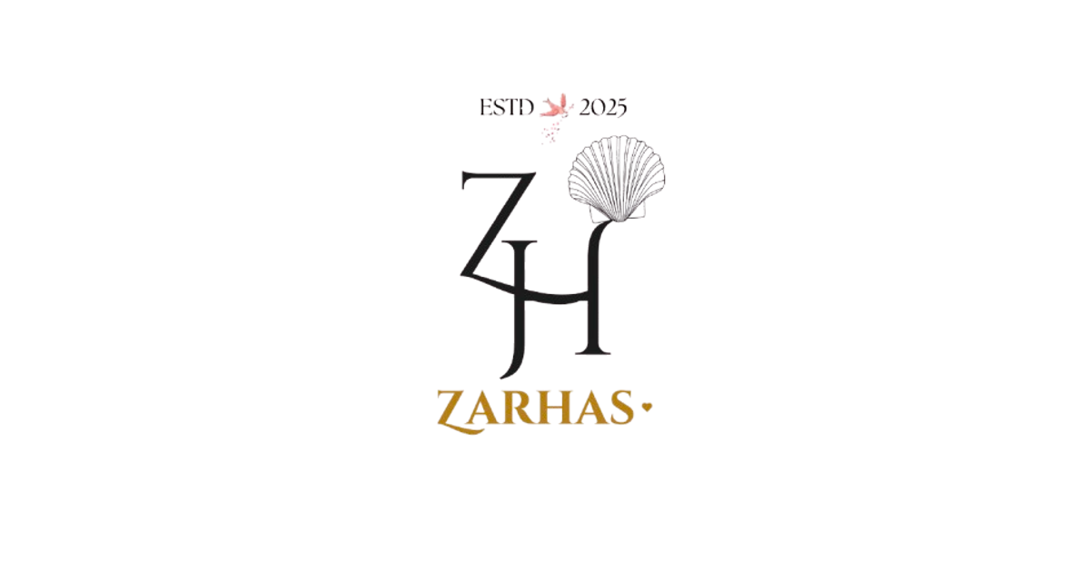 ZARHAS